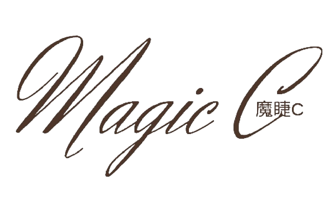 台南 MagicC 魔睫C | 健康稼接，無痕舒適盡在魔睫C